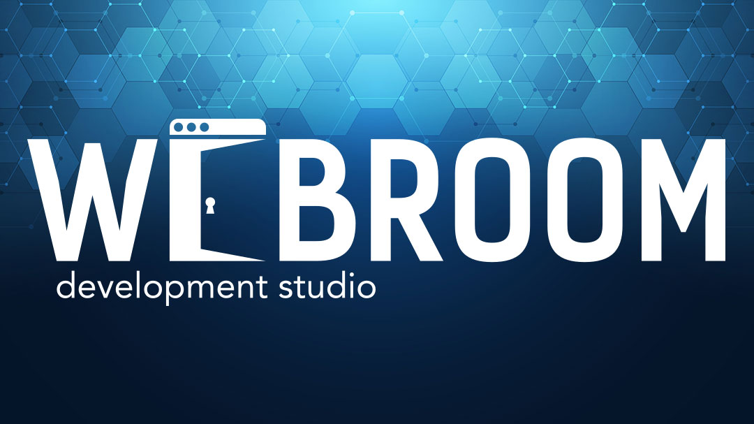 Web Room - разработка, создание и доработка сайтов в Киеве